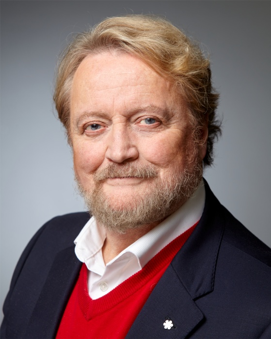 Beethoven’s freedom fight on display with new performance | Nexus newspaper